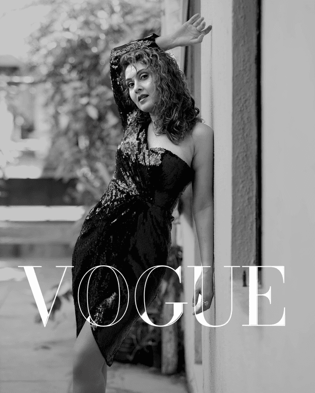 PhotoText - 📸 Capture emotions, express them in words — a photo-to-text ...