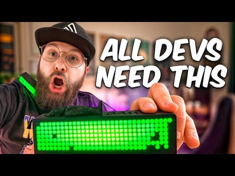PhotoText - 📸 Capture emotions, express them in words — a photo-to-text ...