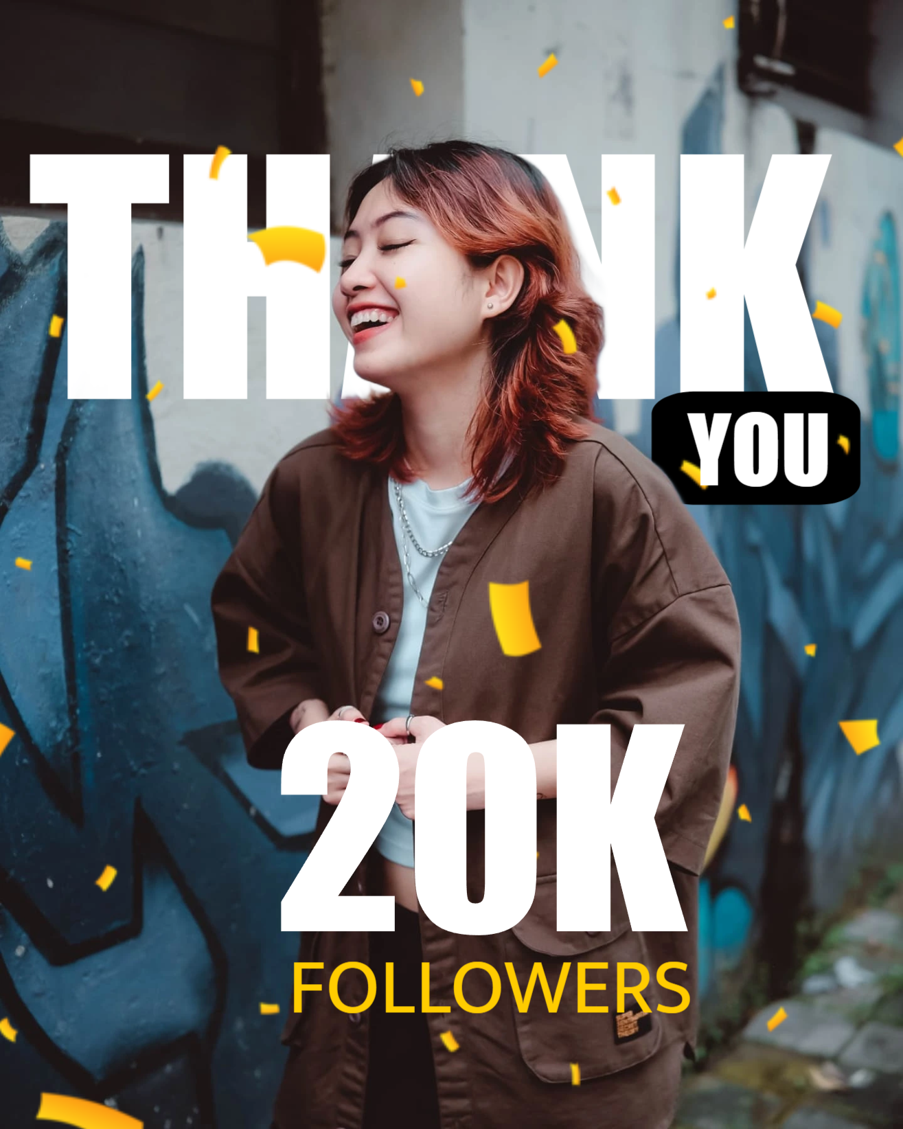 PhotoText - 📸 Capture emotions, express them in words — a photo-to-text ...